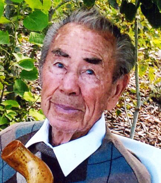 Robert Bodily | News, Sports, Jobs - Standard-Examiner